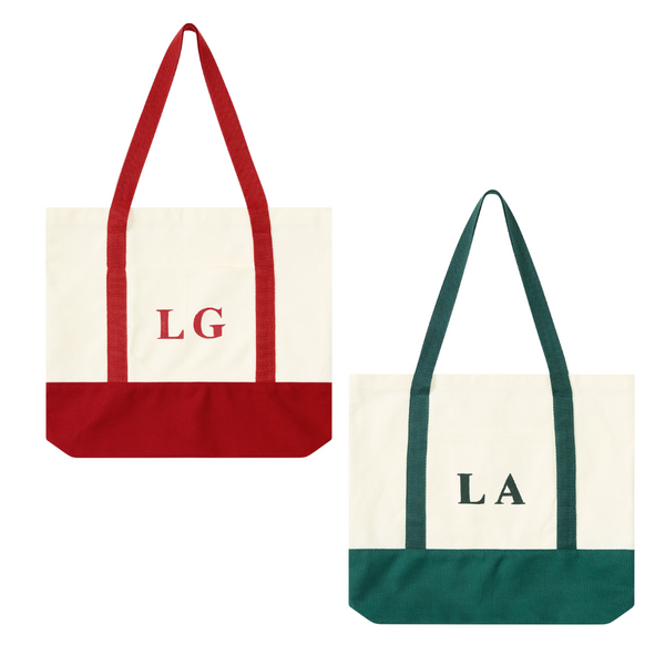 Personalised Raffia Bucket Bag | Deer Ruby – DEER RUBY