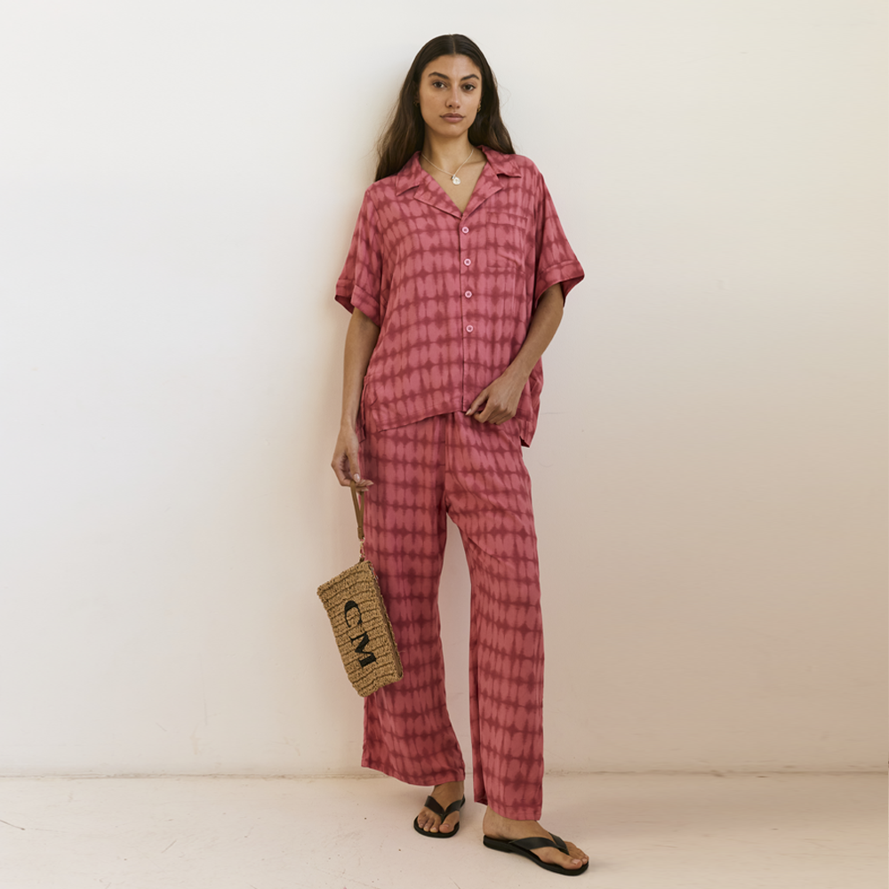 Shop Exclusively Online – DEER RUBY